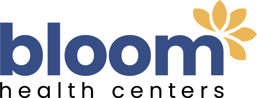 Bloom Health Centers