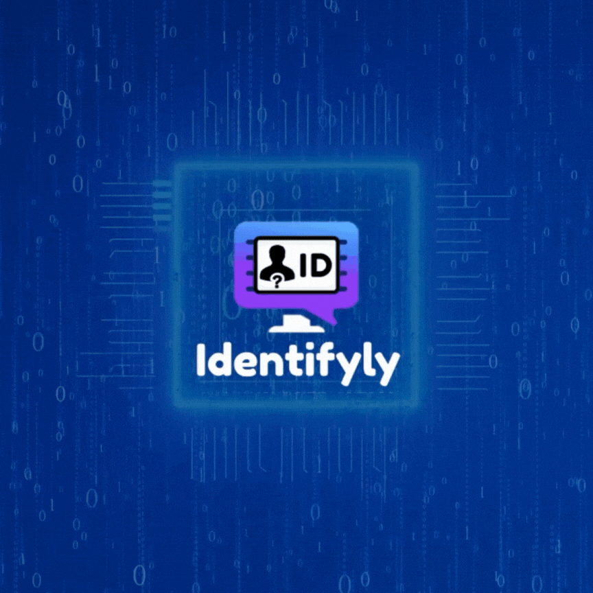 Identifyly | Database Reactivation AI Bot