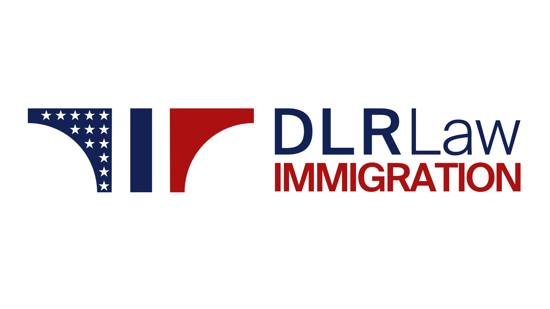 DLR | Immigration