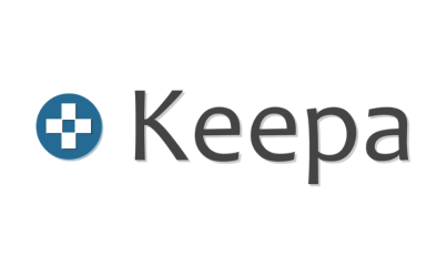 A Complete Guide to Keepa Amazon Price Tracker