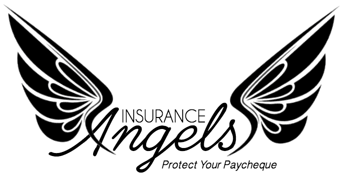 Insurance Angels