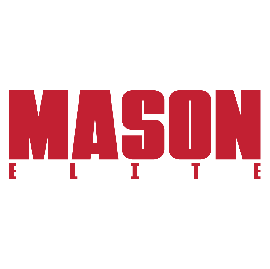 Mason Elite Shooting Programs