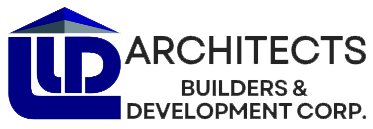 LLD Architects + Builders