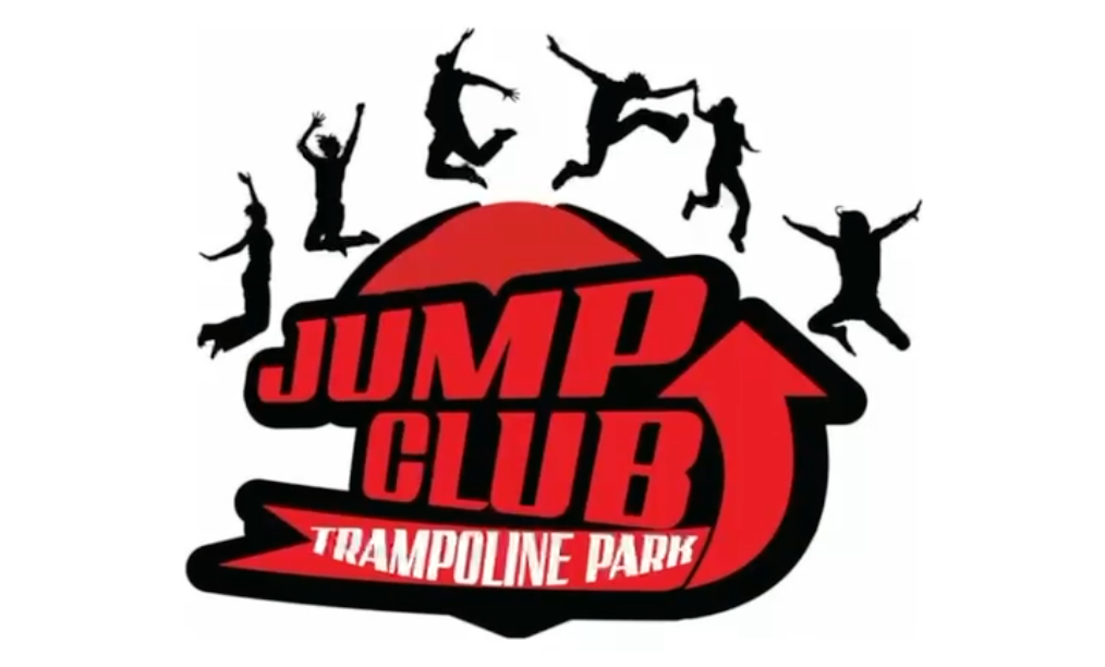 HOME | JUMP CLUB