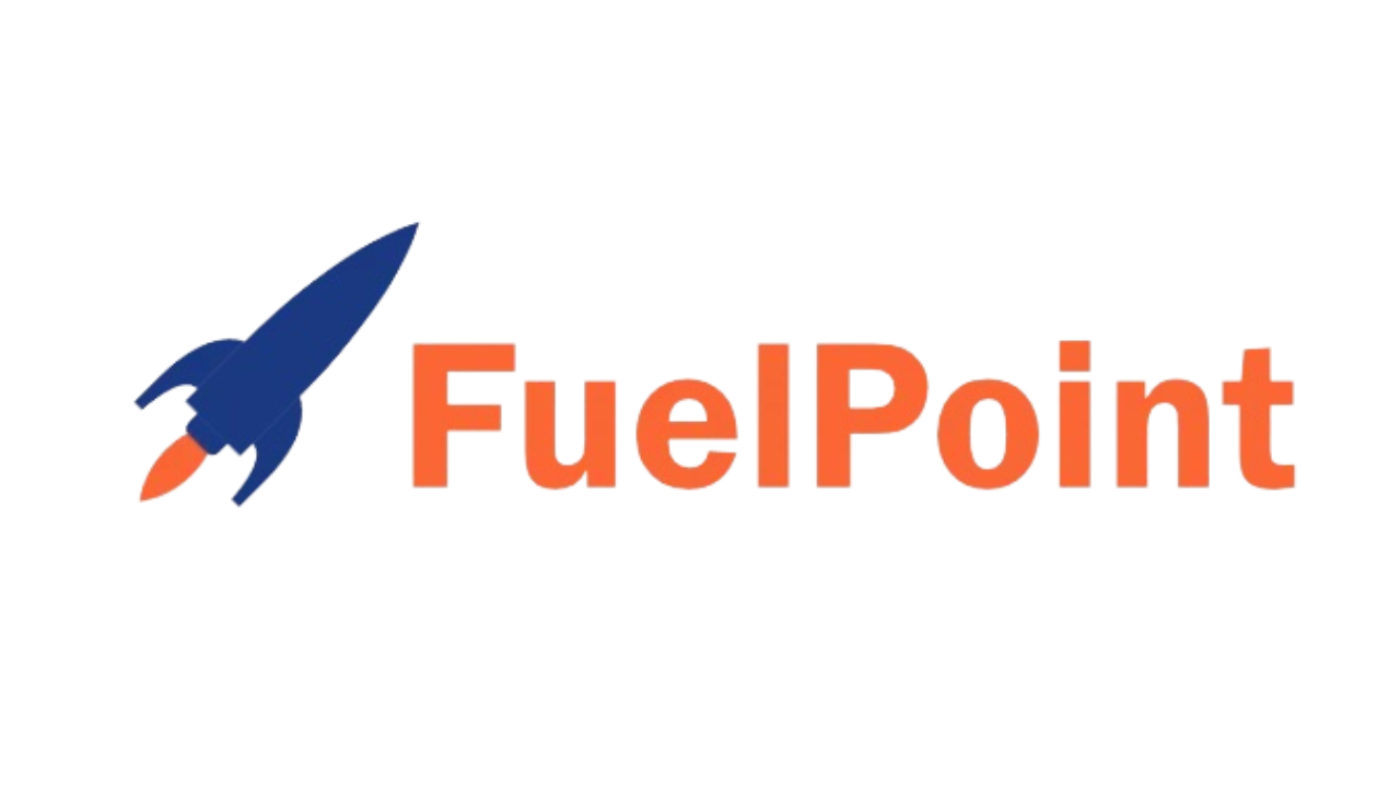 FuelPoint - Off Market Commercial Real Estate Platform