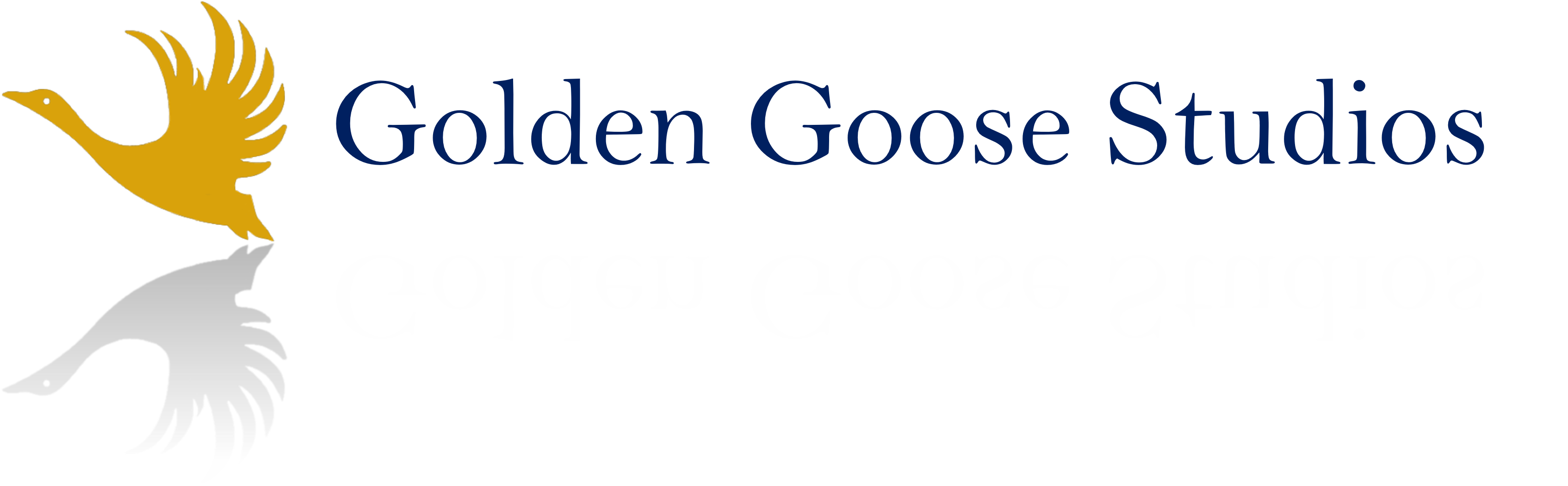 Golden Goose Studios