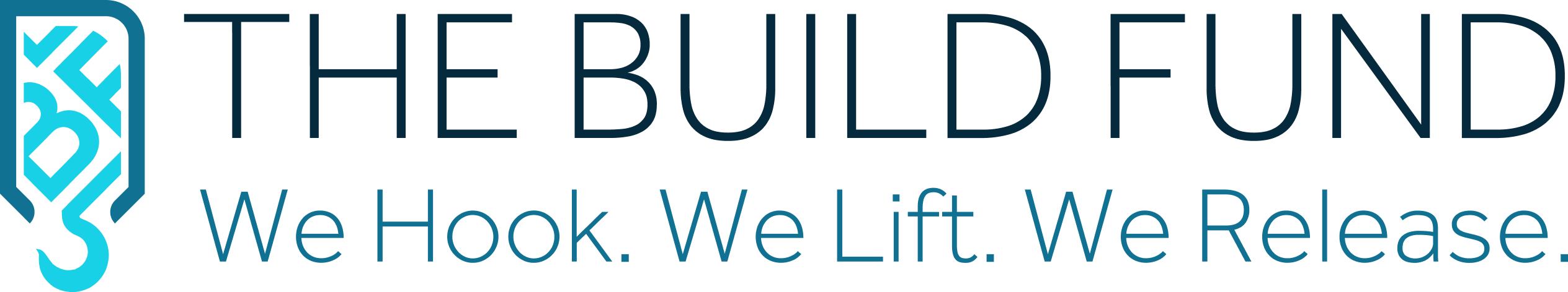 The Build Fund
