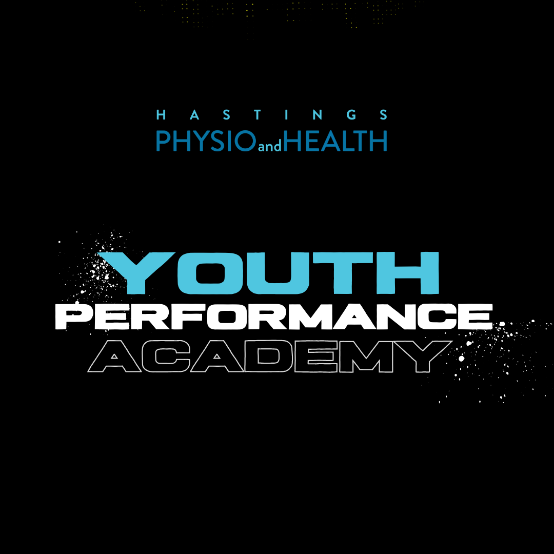 Youth Performance Academy
