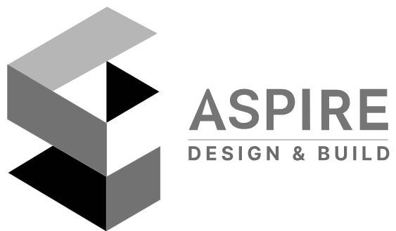 Aspire Design & Build | Construction Company Berkshire