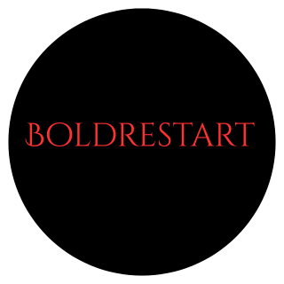 Passive Digital Mastery