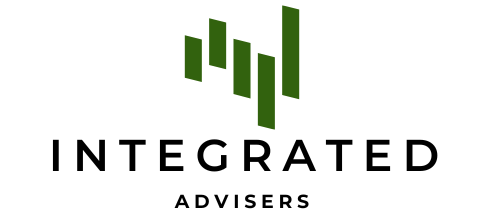 Integrated Wealth Management | Personal, Business & Private Fund Solutions