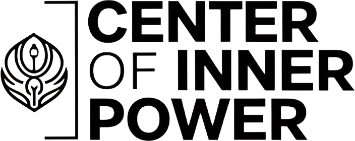 Coming Soon... | Center of Inner Power