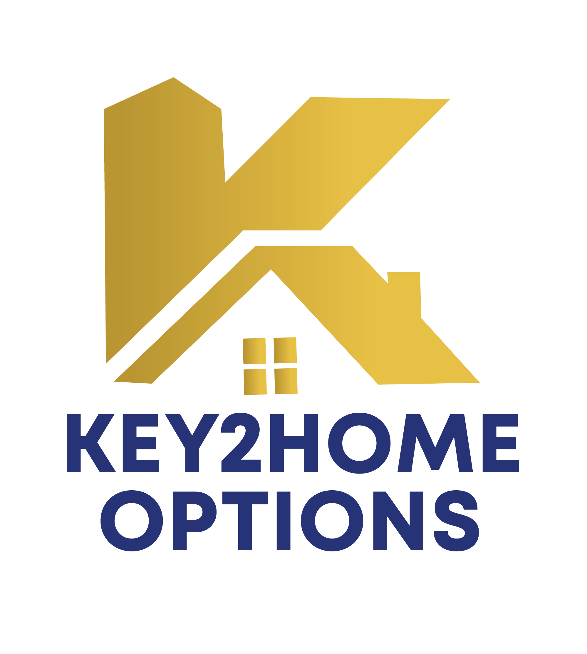 JV Deal Intake | Key 2 Home Options