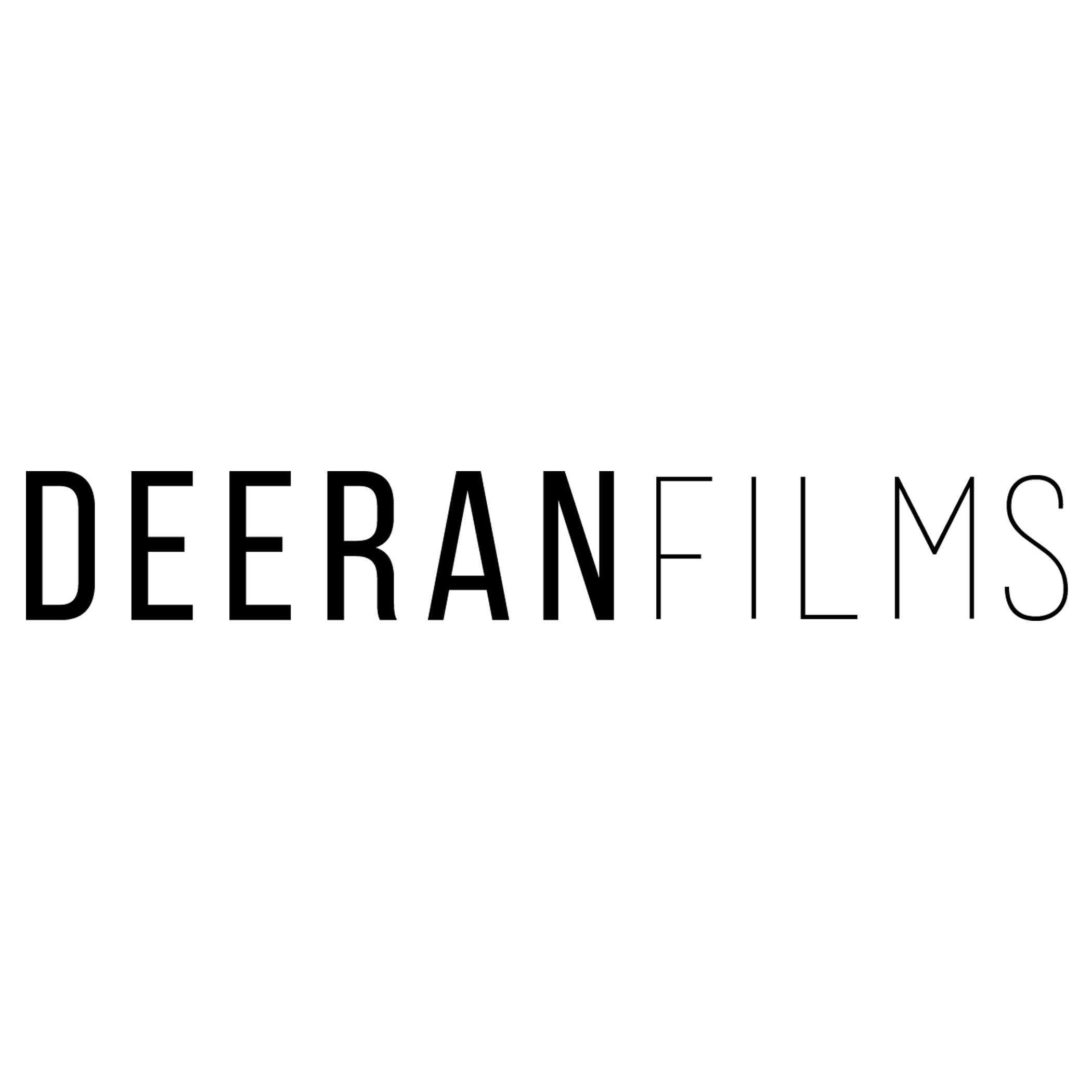 Deeran Films LLC