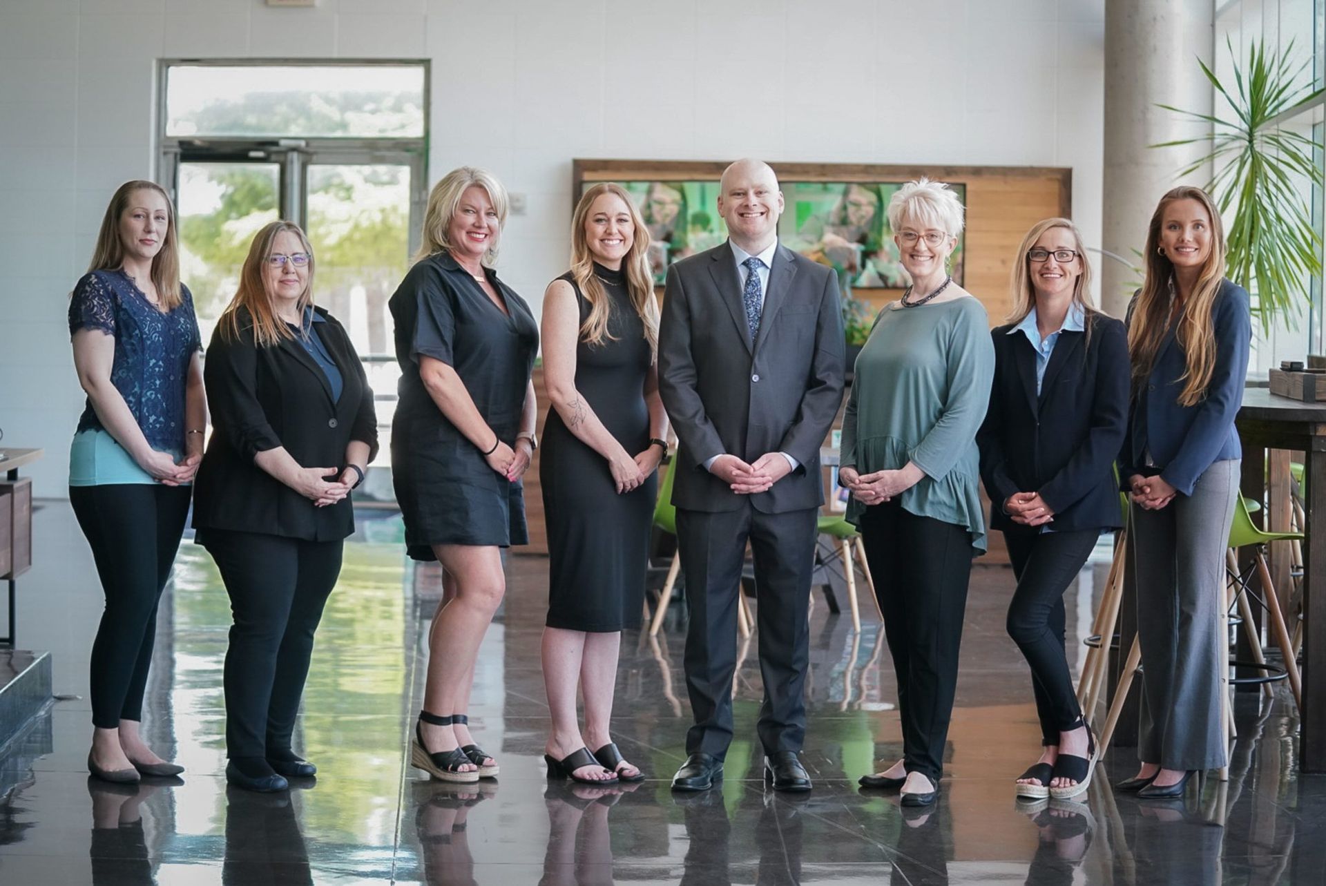 The Tax Planning Pros Playbook