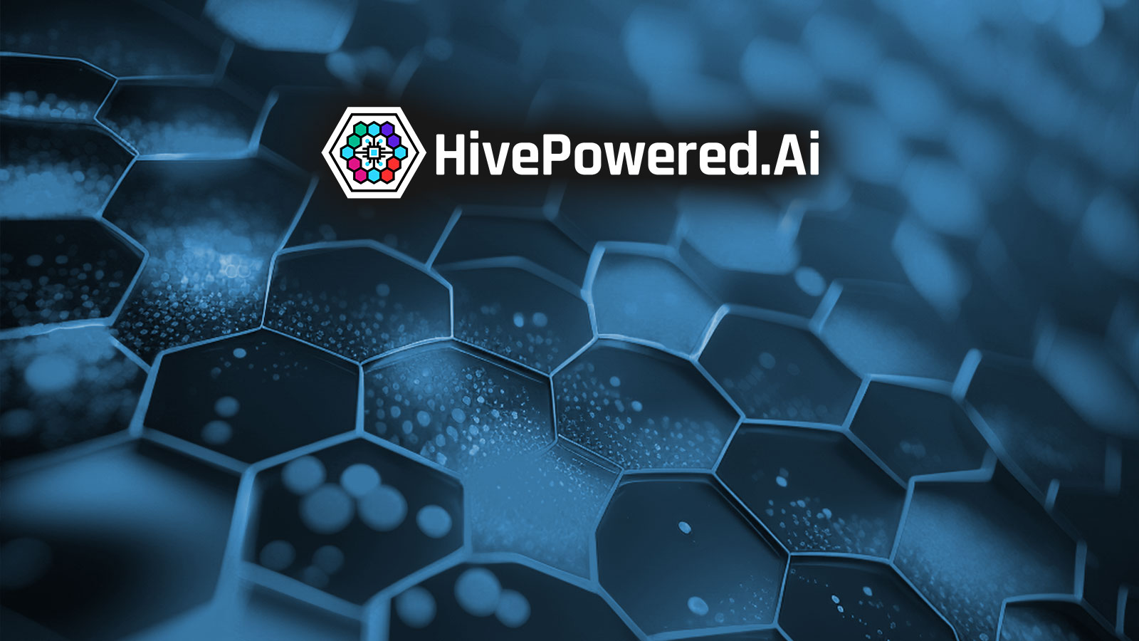 Privacy Policy | HivePowered.Ai