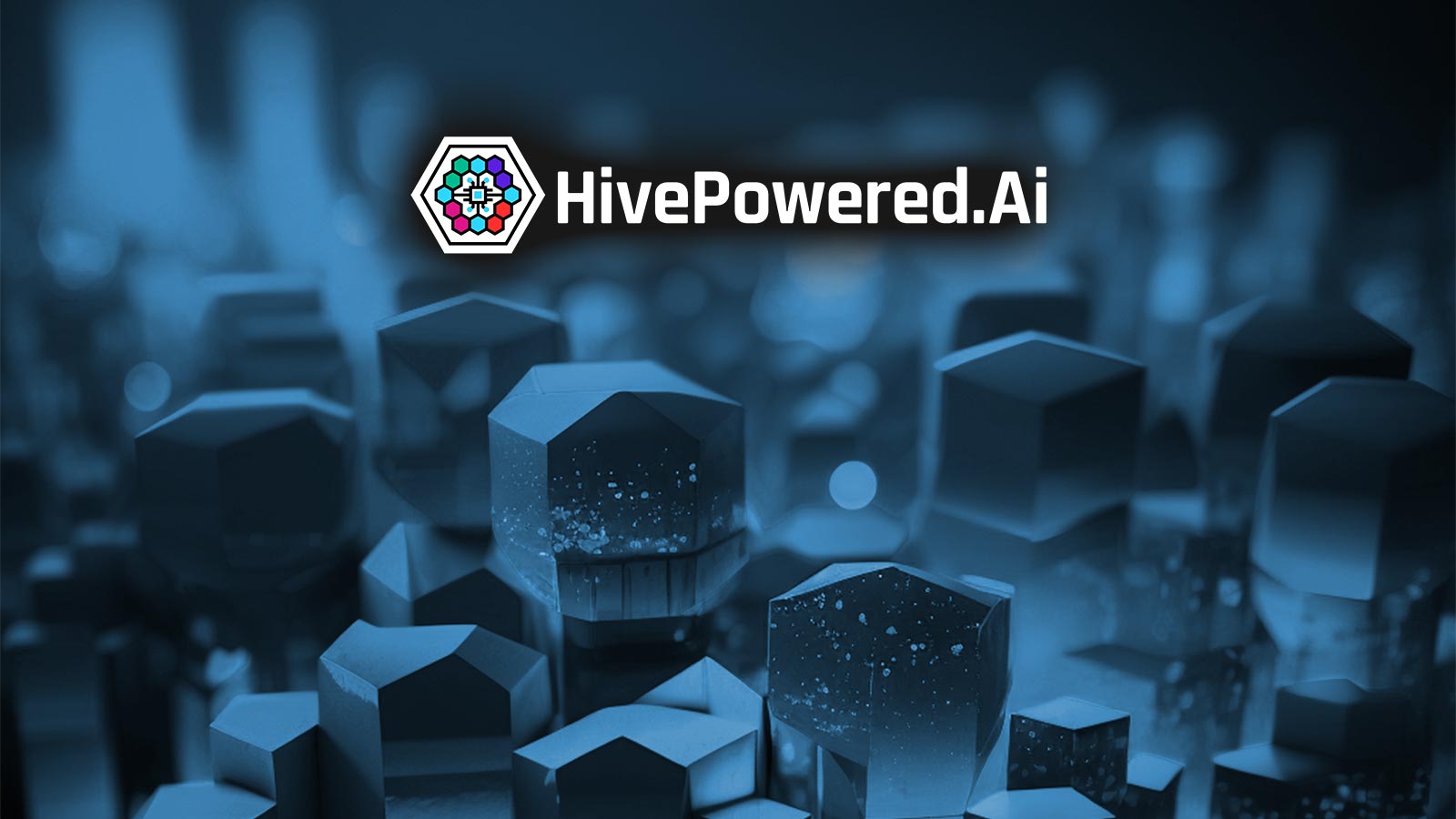 Hivepowered.Ai | Blogs
