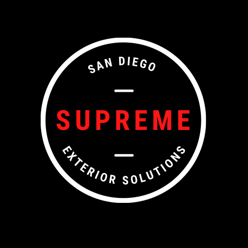 Supreme Exterior Solutions in San Diego - Windows, Gutters, Solar & More