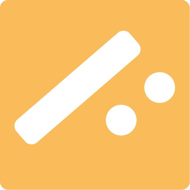 Funclass Blog and Resources