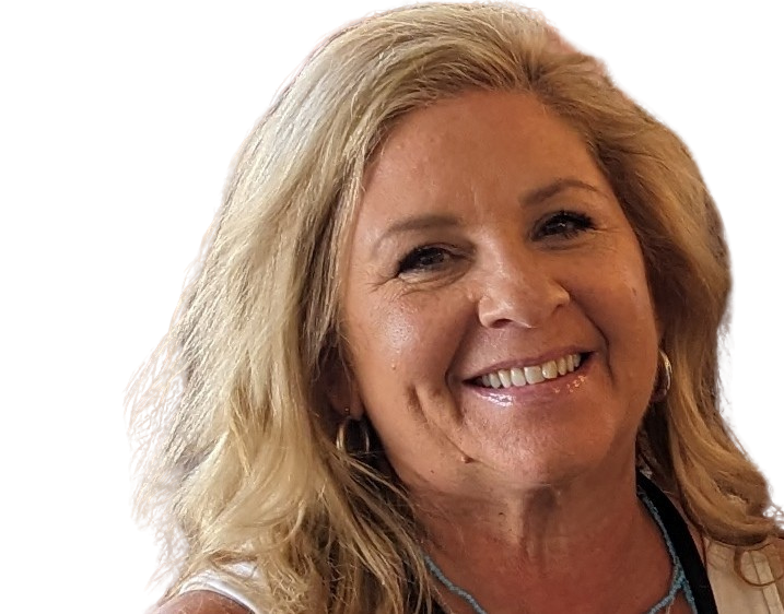 Lisa Reyes: Your Mesa, AZ Real Estate Agent