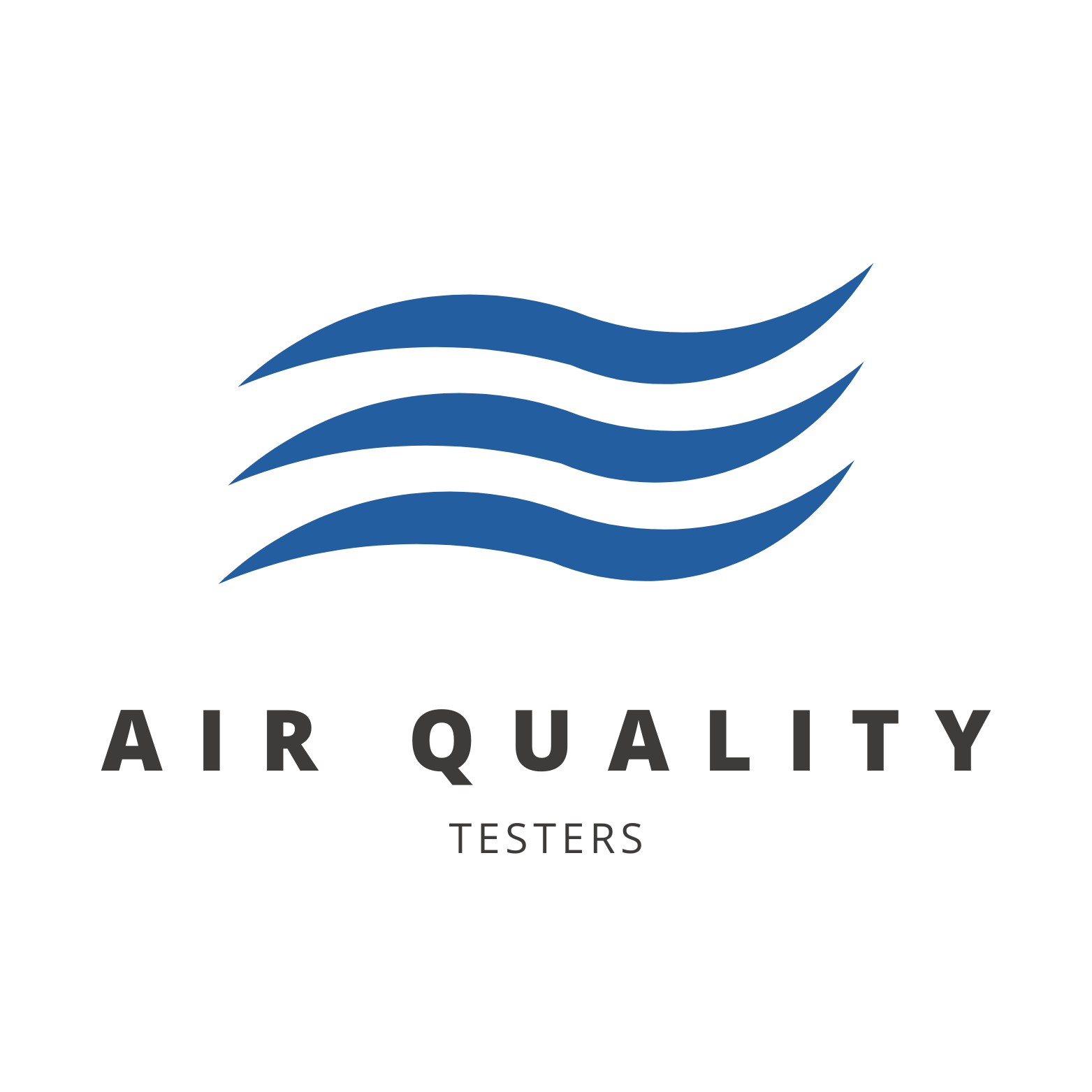 Certified Environmental Testing and Mold Inspection Services