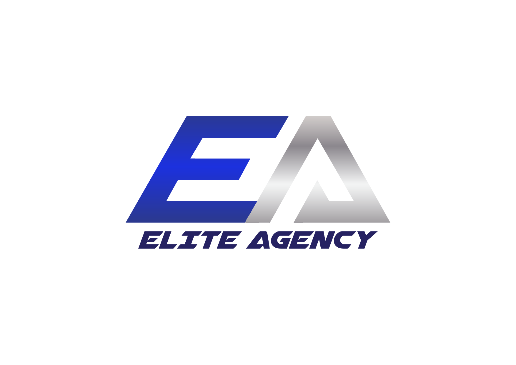 Elite Agency | Home