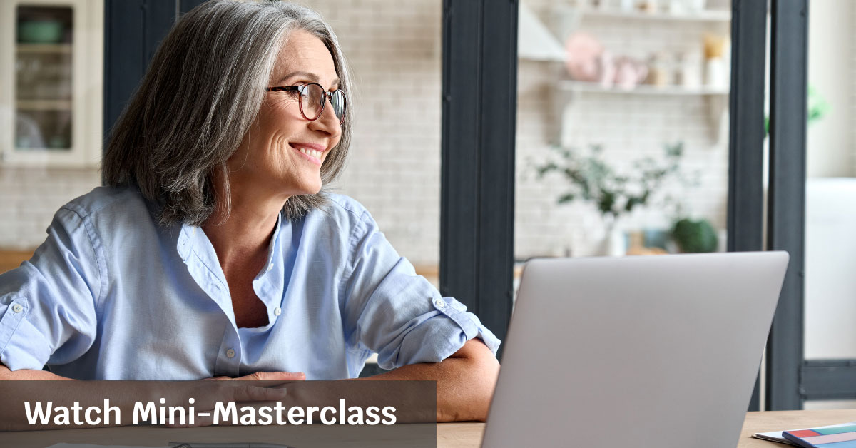 How To Reboot Your Brain & Memory... Naturally