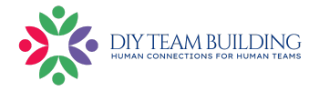 Do it Yourself Team Building for Human Resource Professionals