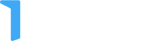 Icon Rocklear of Michigan | The Ultimate Paint Protection