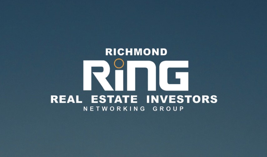 Richmond RING Mastermind