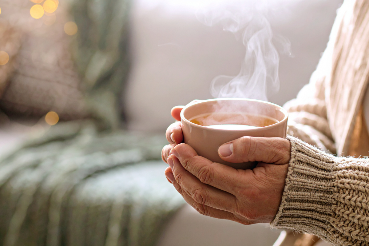 World Kindness Day 2025: How Small Acts Help Prevent Suicide and ...