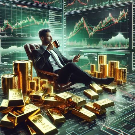 High Ticket Premium Challenge