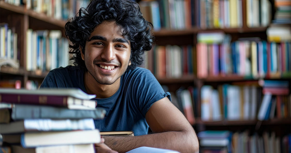 SAT Prep Classes in Peachtree City & Stockbridge | Summer 2025
