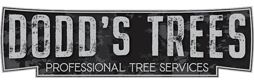 Dodds Trees