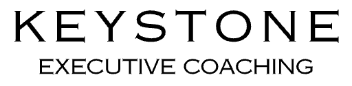 Keystone Executive Coaching