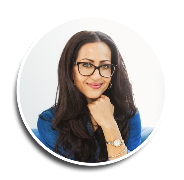 FREE MASTERCLASS for Parents