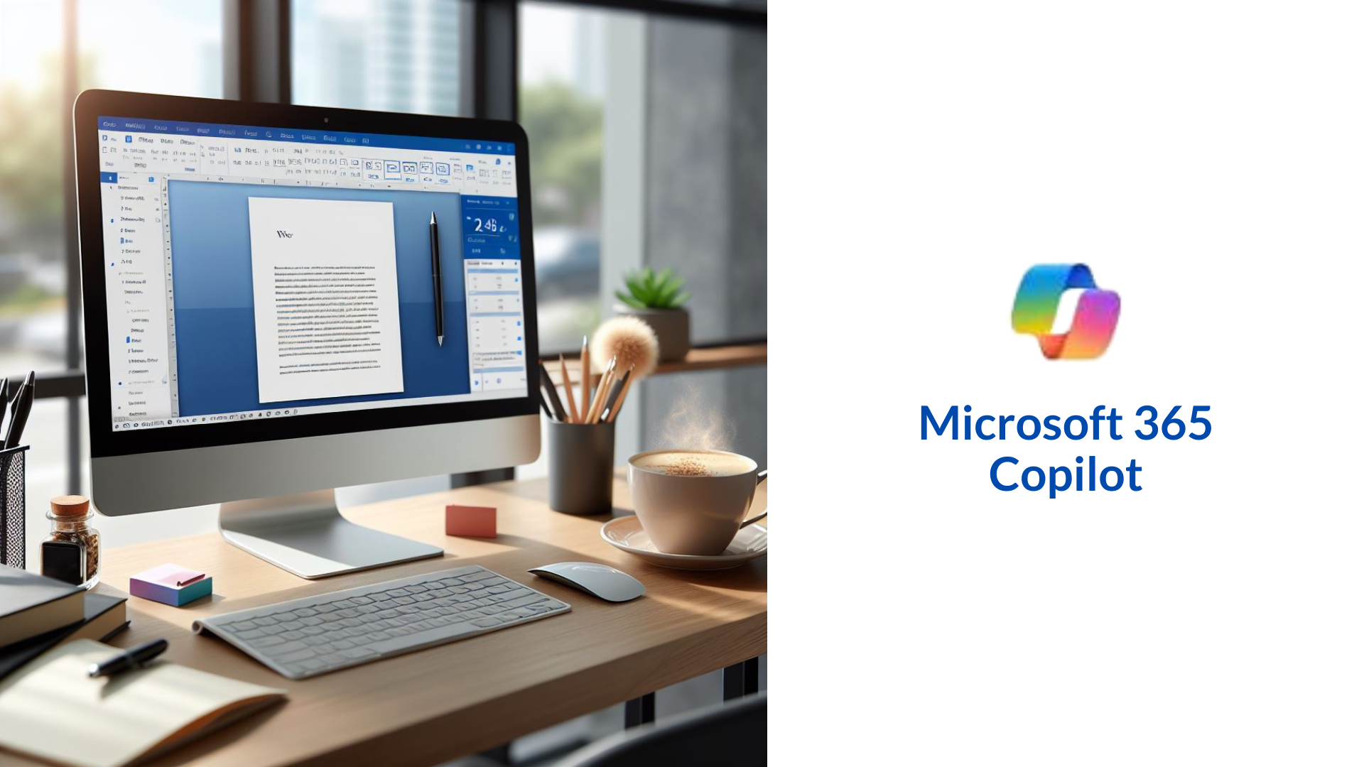 Unleashing Microsoft Copilot | Save Time & Money
