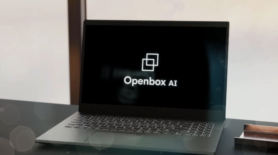 Openbox