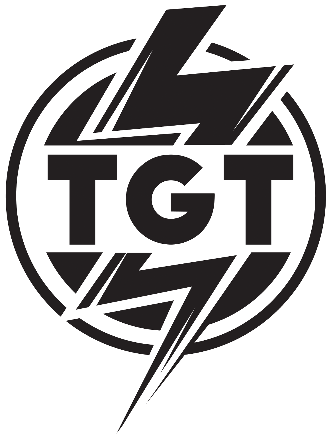 TGT Membership Plans