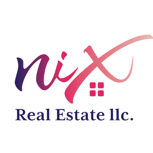 Nix Real Estate