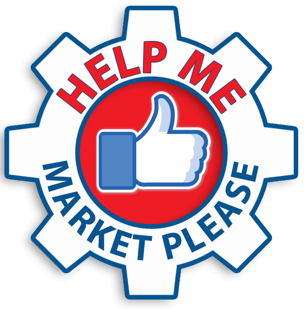 help-me-market-please-automation