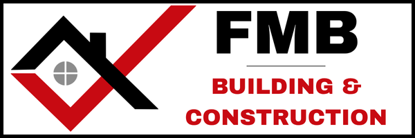 Construction Company Heswall | FMB Building & Construction