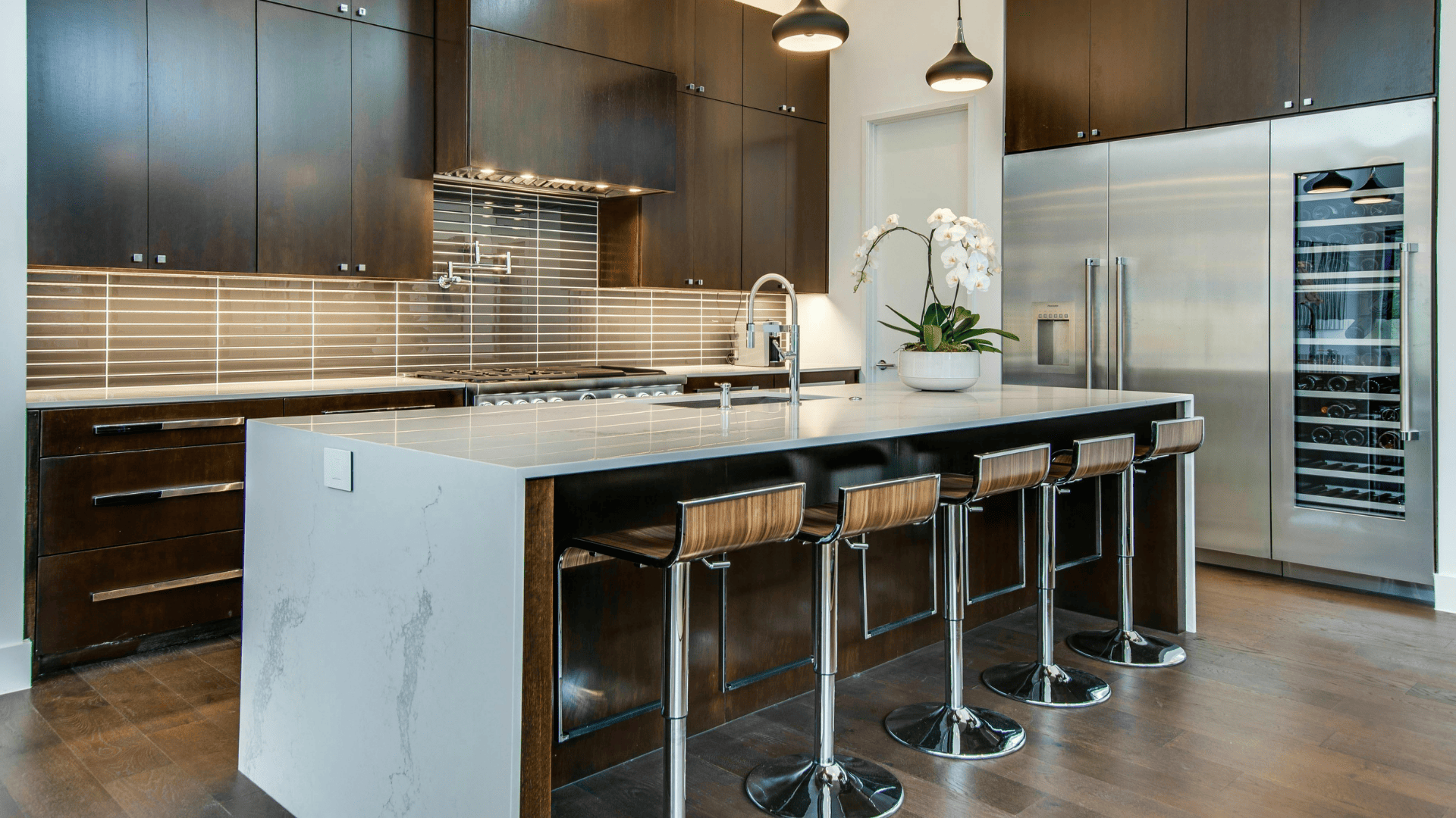 JT Construction Group inc | construction in Minneapolis, MN