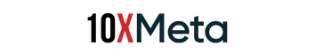 10X Meta - Done For You Metaverse - Metaverse Consulting and Development
