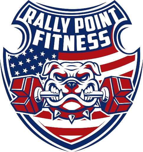 Find Your Perfect Fitness Programs at our Rally Point Fitness Tuscola