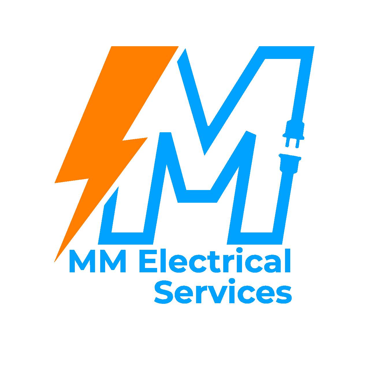 MM Electrical Services