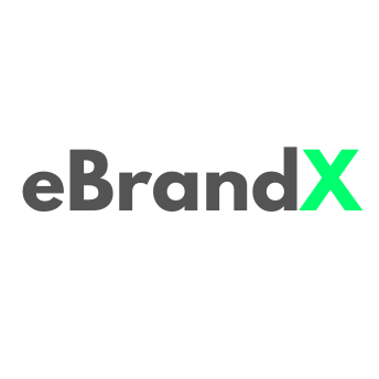Brand Launch & Scaling. Full Service eCom Brand Growth Agency