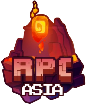 RPC-Asia | Home