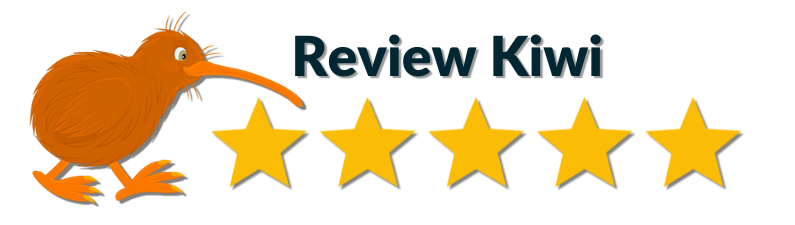 Review Kiwi - The Growth Engine for Local Businesses