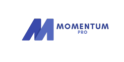 MomentumPro - Simplified Software